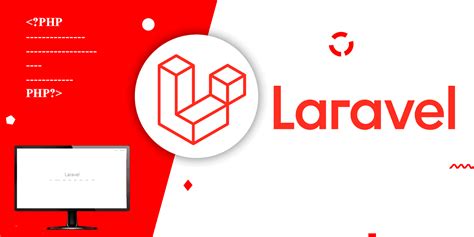 Top Benefits Of Using Laravel Framework For Your Web App Codup