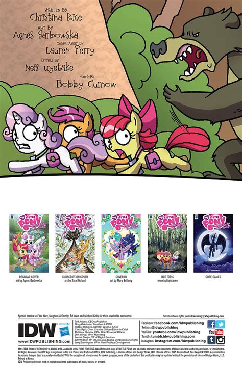 Safe Artist Agnesgarbowska Idw Apple Bloom Diamond Tiara