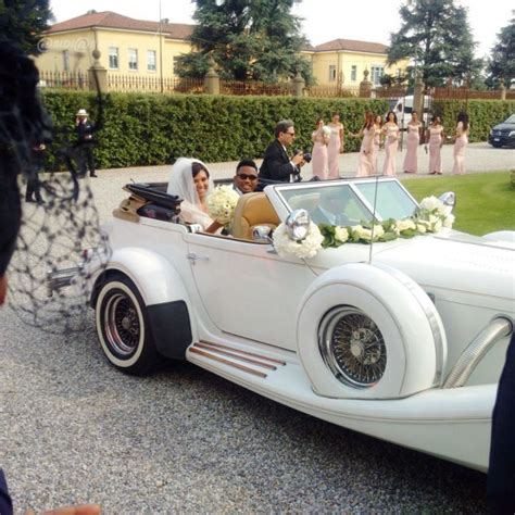 Coin du bonheur Samuel Eto o épouse Georgette devant le Pape François