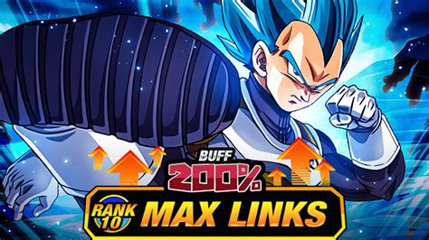 Leader Skill Buff Level Links Rainbow Star Eza Agl Blue