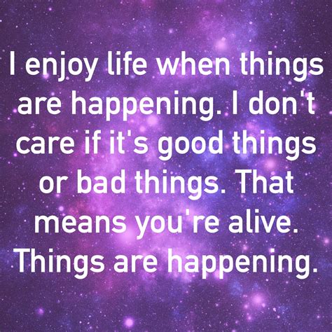 Heartwarming Quotes QuotesGram
