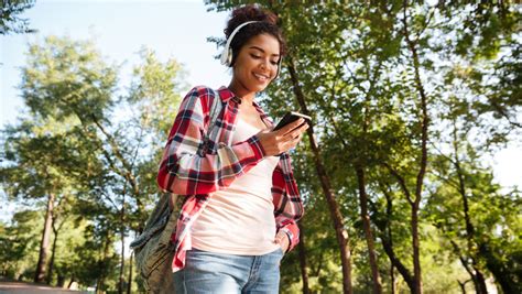 Bon plan Jusquà 40 Go en 4G dès 6 99 avec le forfait Prixtel Le