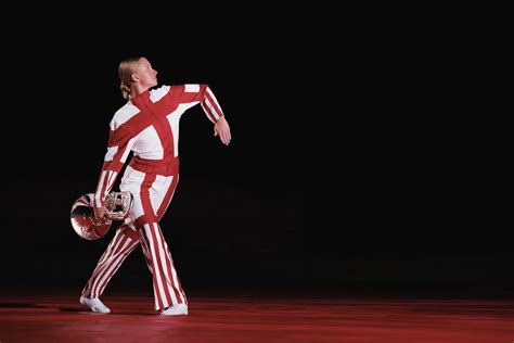 Bloo22 Riffs Revelations Full Corps Pajamas Bluecoats