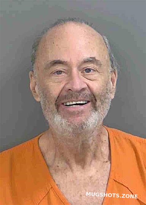 MAZZONE EDWARD 06 13 2024 Collier County Mugshots Zone