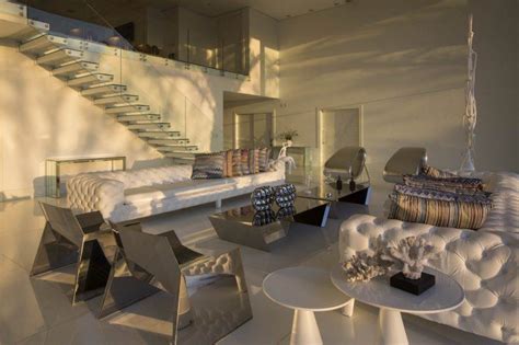 Salas de Luxo 60 Ideias e Fotos Incríveis Para se Inspirar