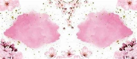 Compartilhar Imagem Fundo Rosa Para Caneca Png Br Thptnganamst Edu Vn
