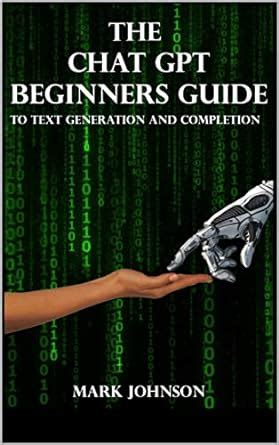Amazon CHAT GPT BEGINNERS GUIDE WITH PROMPTS FOR AUTHORS