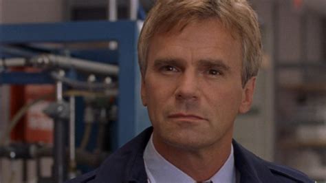 Stargate SG 1 1997