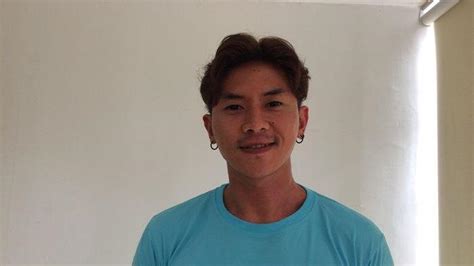 Rafael Tan Beri Penjelasan Usai Dikabarkan Dekat Dengan Inge Anugrah
