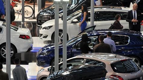 SUV araçlara ilgi büyüyor Türkiye de en çok satan modeller belli oldu