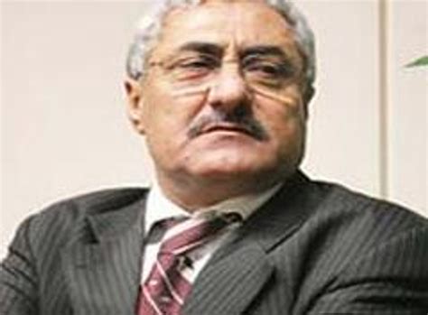 AKPLİ ESKİ BAKAN İSTİFA EDECEK Mİ Son Dakika Siyaset Haberleri