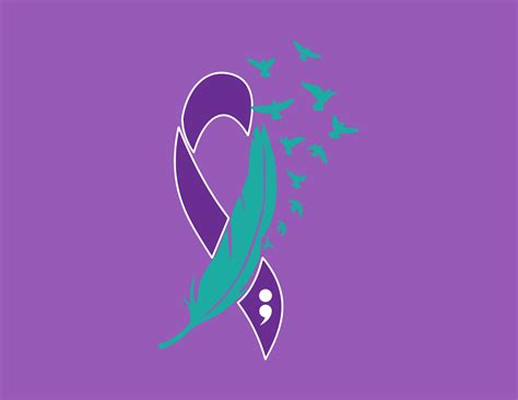 September Is National Suicide Prevention Awareness Month Uaf News And