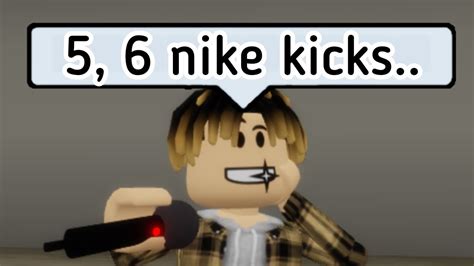 All Of My Funny Roblox Memes In Minutes Roblox Compilation Youtube
