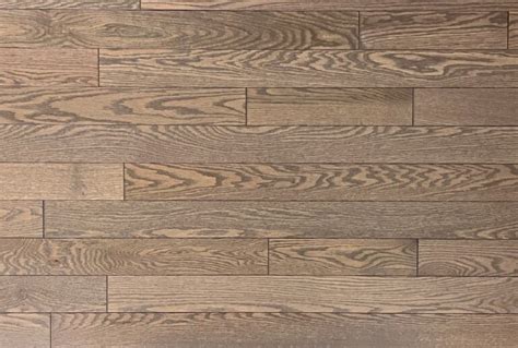Maine Traditions Stone Stain Maine Traditions Hardwood Flooring