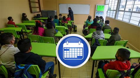 SEP estas son las FECHAS para las PREINSCRIPCIONES extemporáneas en
