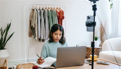 Como Ser Um Empreendedor 12 Passos Para O Sucesso