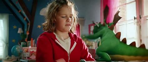 Lili La Petite Sorci Re Le Dragon Et Le Sortil Ge De No L Bande
