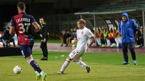 Serie C Padova Virtus Verona Le Pagelle Degli Uomini Di Andreoletti