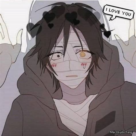 Ghim C A Rachel Roth Tr N Pfp Anime Avatar C P I