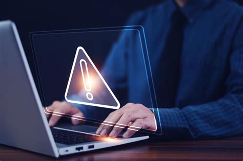 Qu Es La Respuesta A Incidentes En Ciberseguridad It Ges