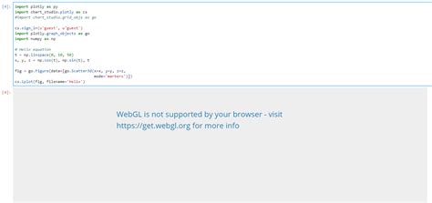 WebGL Is Not Supported Browser Support Brave Community