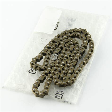 Cadena de distribución de leva accesorio para Kawasaki 92057 1358