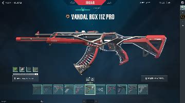 Conta Valorant Muitas Skins Ascendente Valorant Contas GGMAX