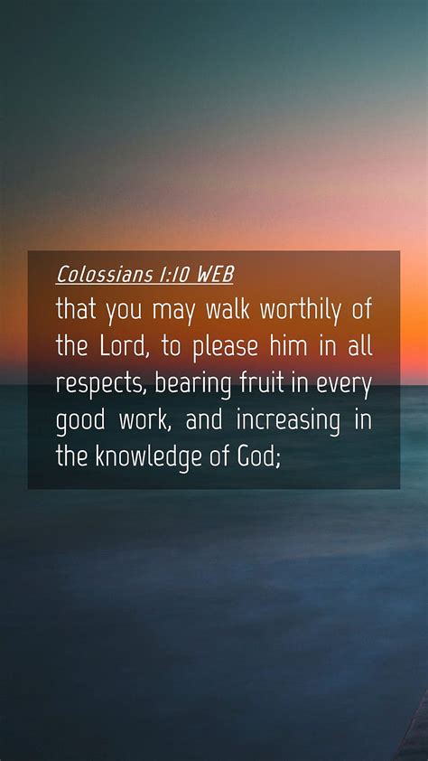 Colossians 3 23 Colossians 323 24 HD Wallpaper Pxfuel