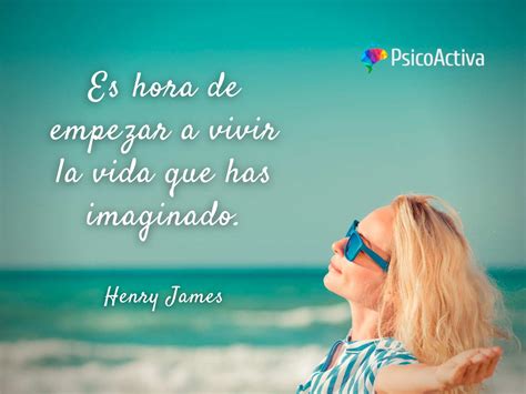 Positivismo Pensamientos Positivos Frases Positivas Frases Motivadoras