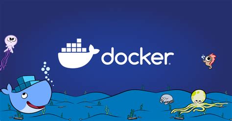 docker compose，swarm区别解析 知乎