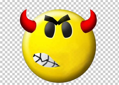Smiley Emoticon PNG Clipart Anger Annoyance Emoticon Emotion Face