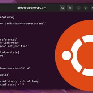 Setting Up Tailscale On Ubuntu Pi My Life Up