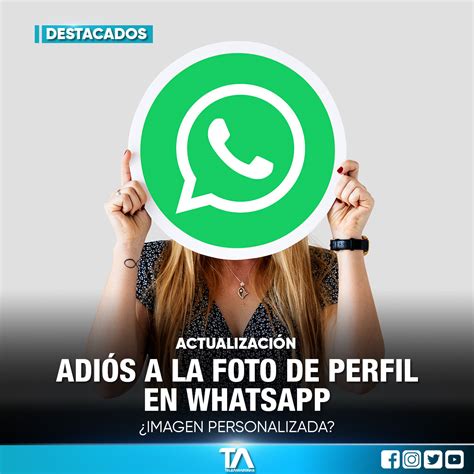 Teleamazonas on Twitter Entérate de los cambios que se vienen en