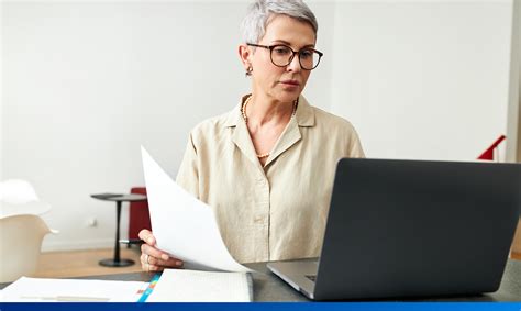 Problema de pesquisa Tudo o que você precisa saber