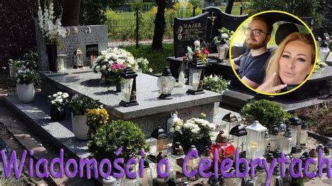 Minęły 3 miesiące od śmierci syna Sylwii Peretti Teraz to dzieje się