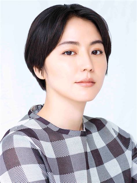 Masami Nagasawa AsianWiki 39900 The Best Porn Website