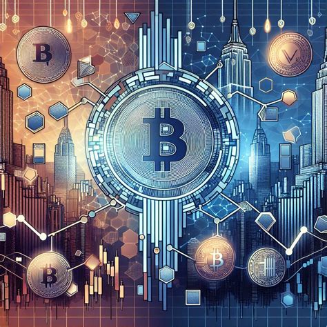 Cu L Es El Salario Promedio De Un Desarrollador Blockchain En Espa A