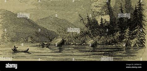 I Disegni Fanno Parte Immagini E Fotografie Stock Ad Alta Risoluzione