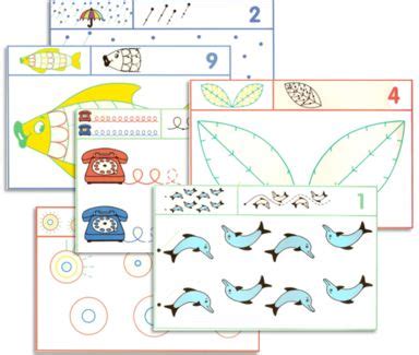 Jeux pour la classe Des outils pour l écriture et le graphisme