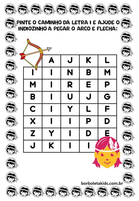 Atividades Vogais Word Search Puzzle Words Word Search Porn Sex
