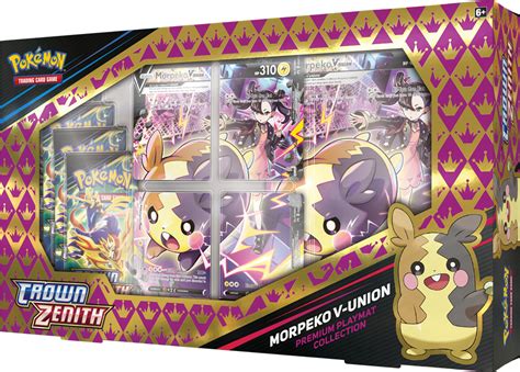 Koop Collectible Card Games CCG Pokemon TCG Sword Shield 12 5 V