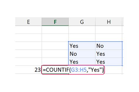 The Best How To Count How Many Times Text Appears In Excel Ideas