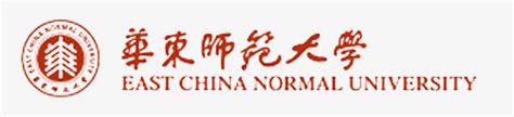 Logo Png Zq Ikwgr