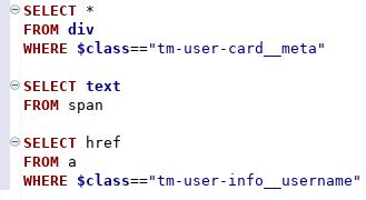 Html Php Sql