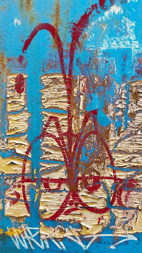 Free Images City Urban Color Artistic Grunge Painting Street