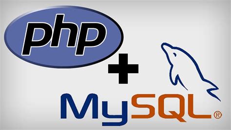 pemrograman web dengan php mysql e book belajar it