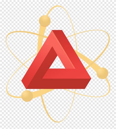 Science Three Dimensional Space Euclidean Triangle Triangle Diagonal