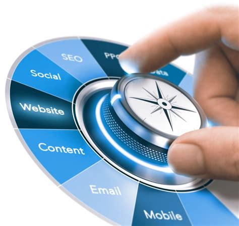 Quels outils utiliser dans une communication numérique csuper