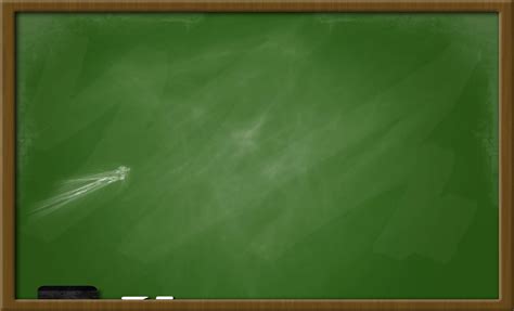 Hướng dẫn cách Blackboard background đơn giản cực dễ
