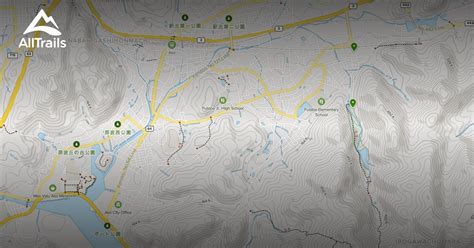 Best Beach Trails In Aioi Alltrails